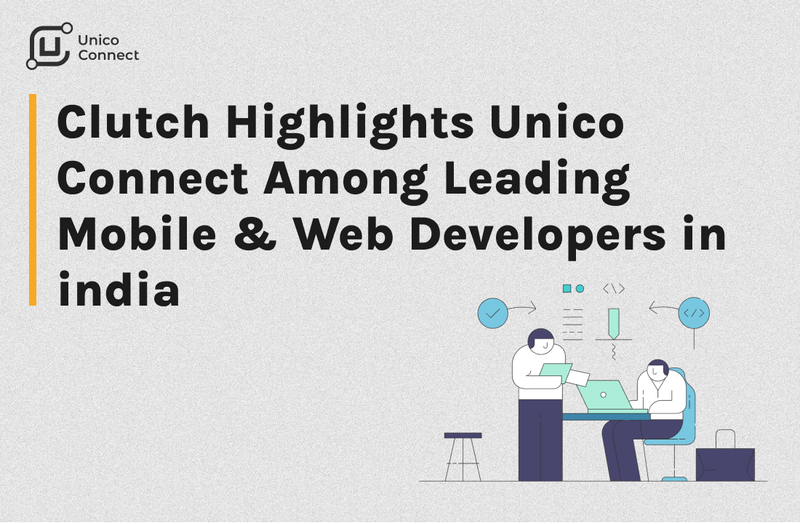 Measure Your UI/UX Design Success | Unico Connect